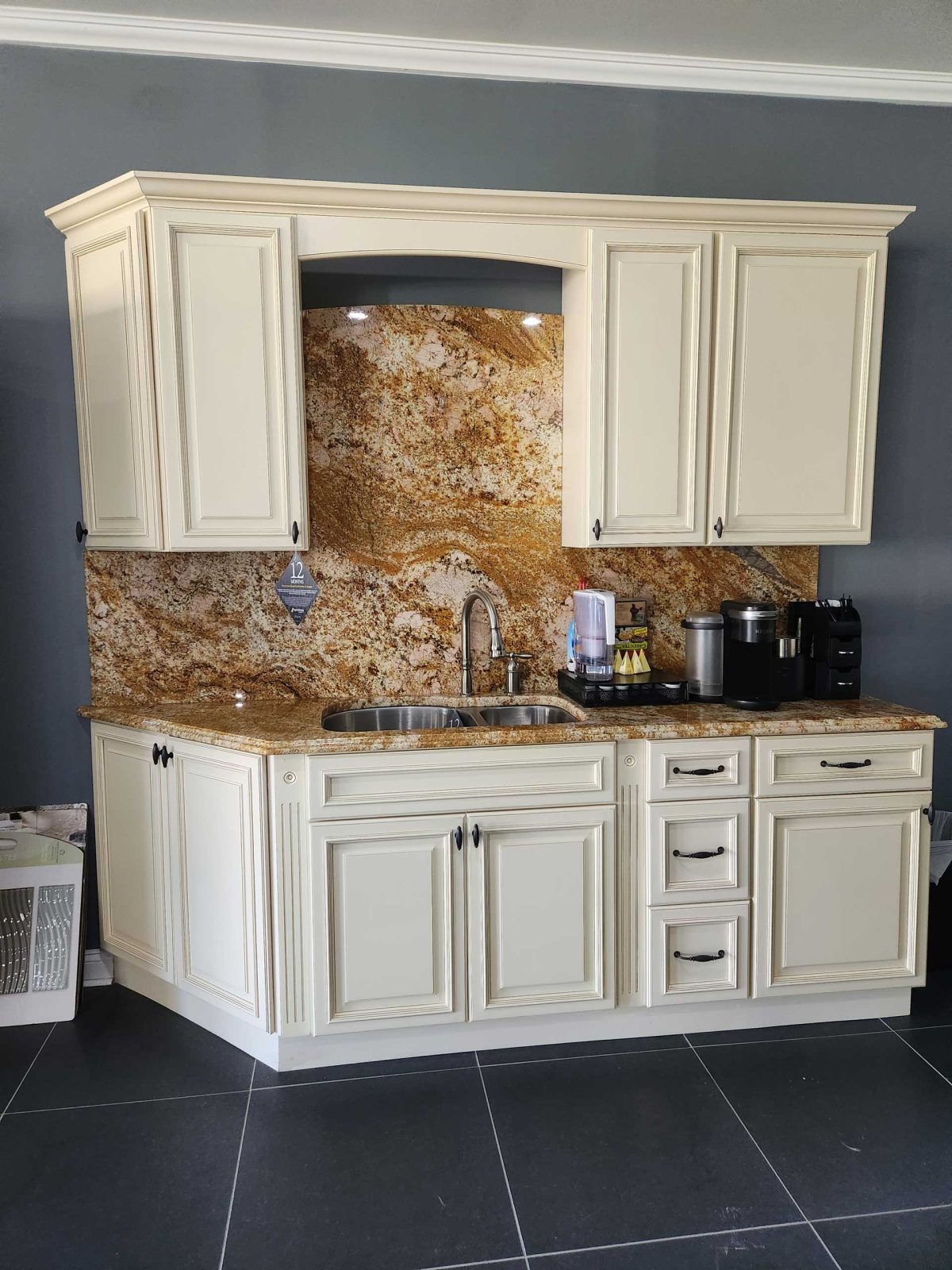 Royal Granite & Marble | Custom Countertops | Phillipsburg NJ