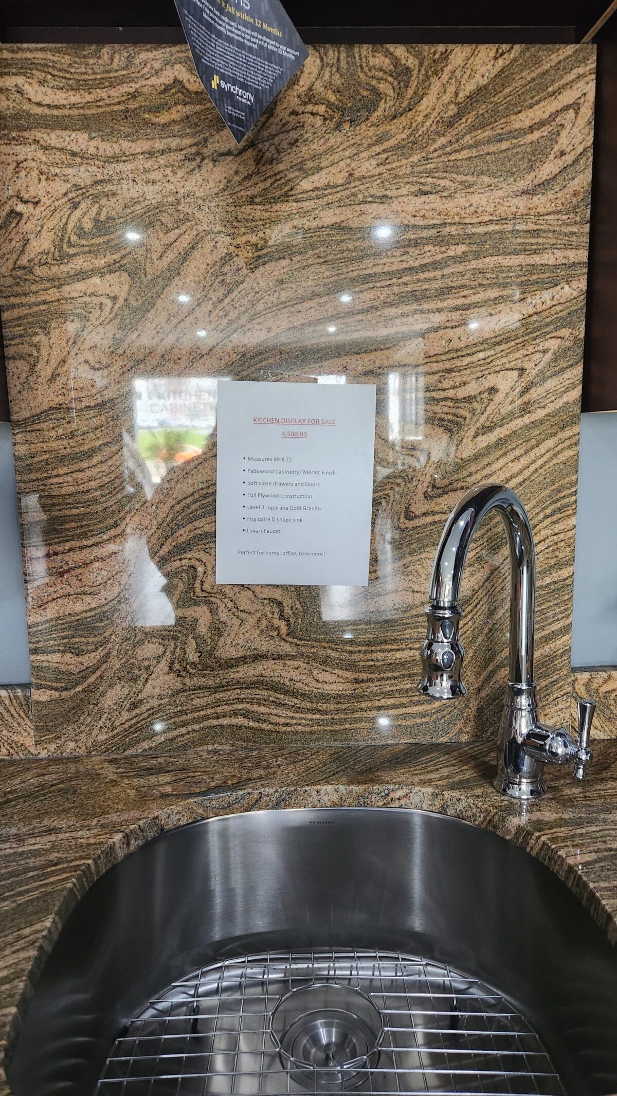 Royal Granite & Marble | Custom Countertops | Phillipsburg NJ